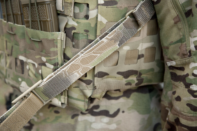 Blue Force Gear Vickers 221 Sling