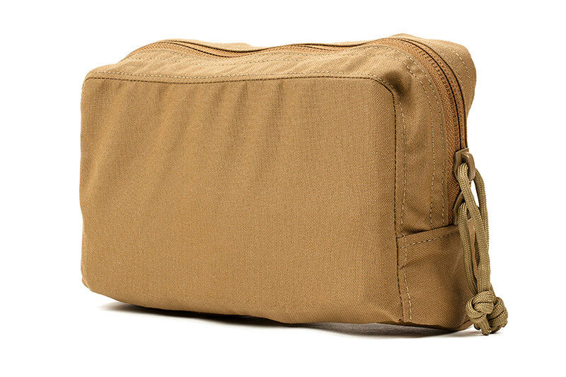 Blue Force Gear Medium Horizontal Utility Pouch