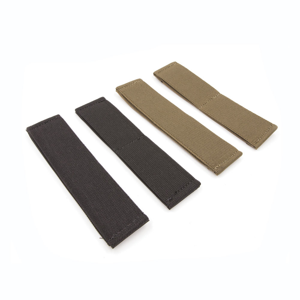 Haley Strategic - Multi Mission Hanger Insert