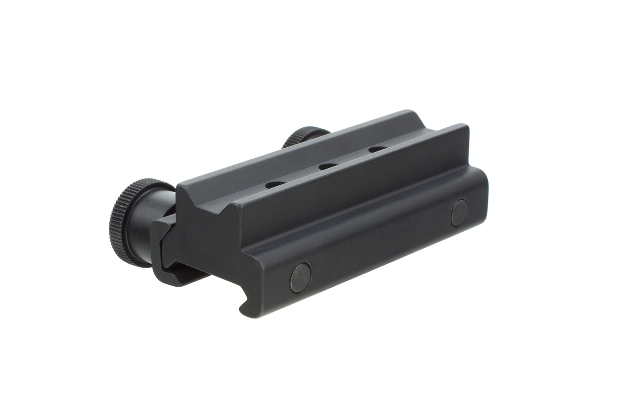 Trijicon ACOG M4 Mount for 1.5x16, 2x20, 3x24, 3x30 M16 Base Models