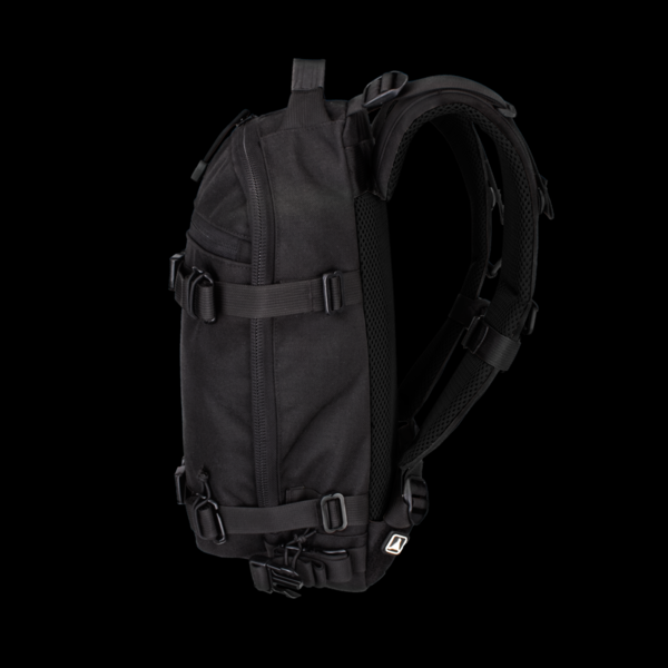Triple Aught Design Fast Pack Scout