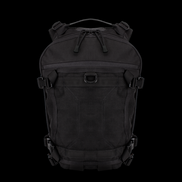 Triple Aught Design Fast Pack Scout