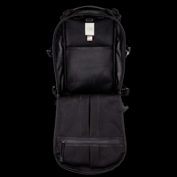 Triple Aught Design Fast Pack Scout