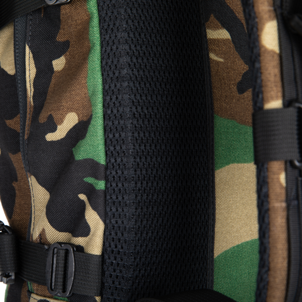 Triple Aught Design Fast Pack Scout