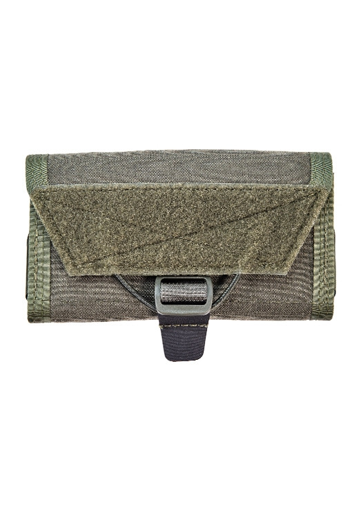 HSGI Navigator Tech Pouch Molle