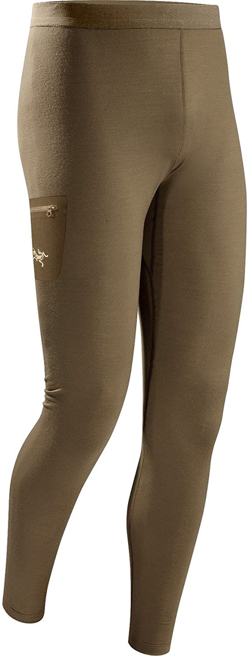 Arc’teryx LEAF Rho LTW Pant Men's (Limited Production Run)