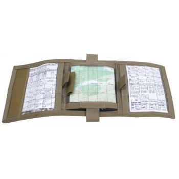 Tactical Tailor Tactical Playbook