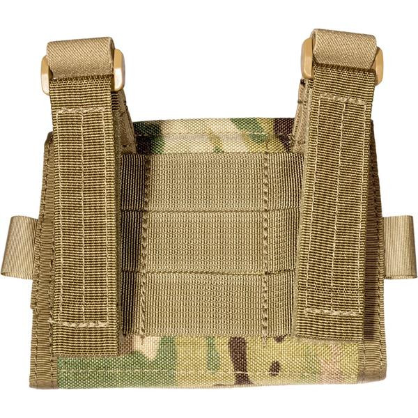 Tactical Tailor Tactical Playbook