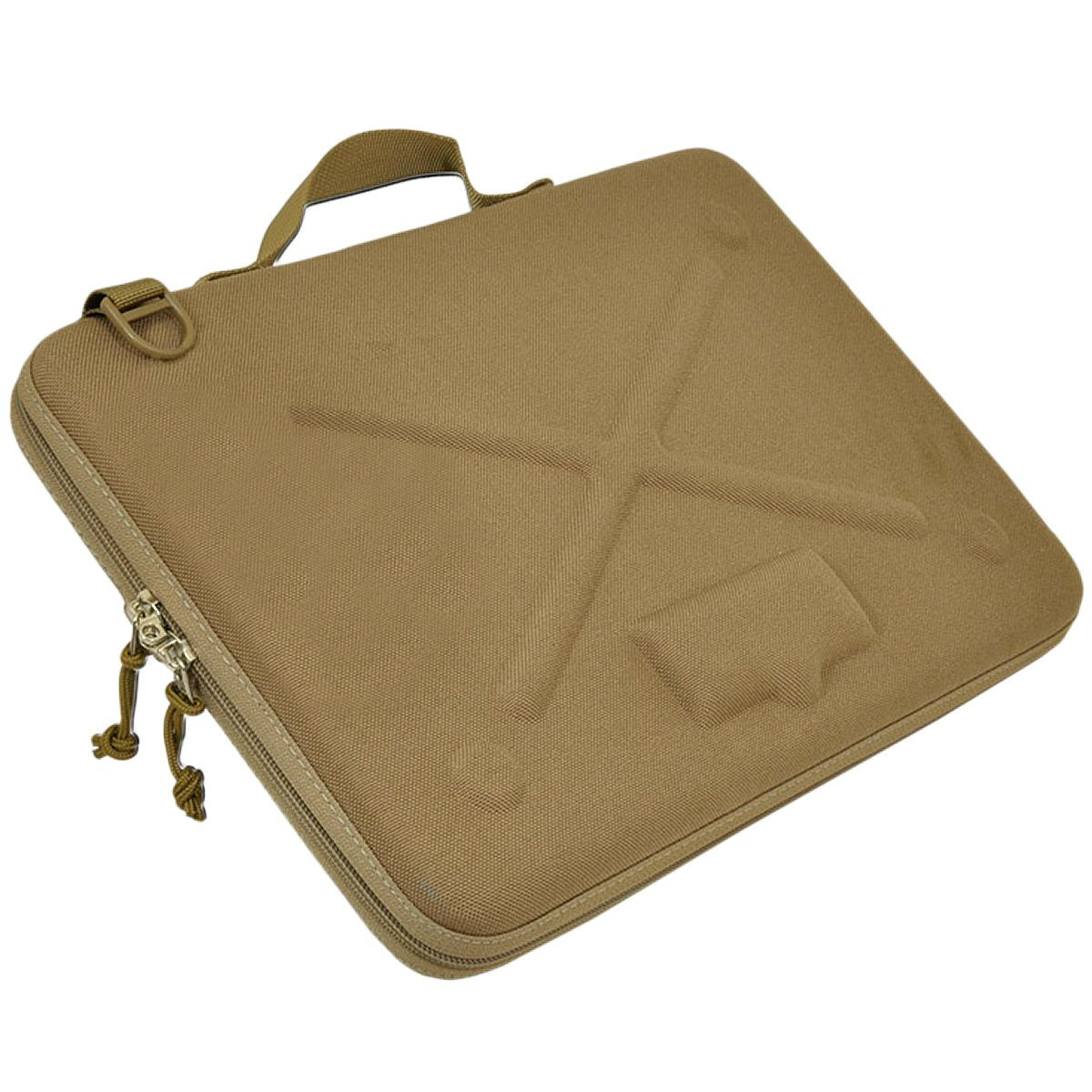 Hazard 4 Armadillo Covert Pistol Case