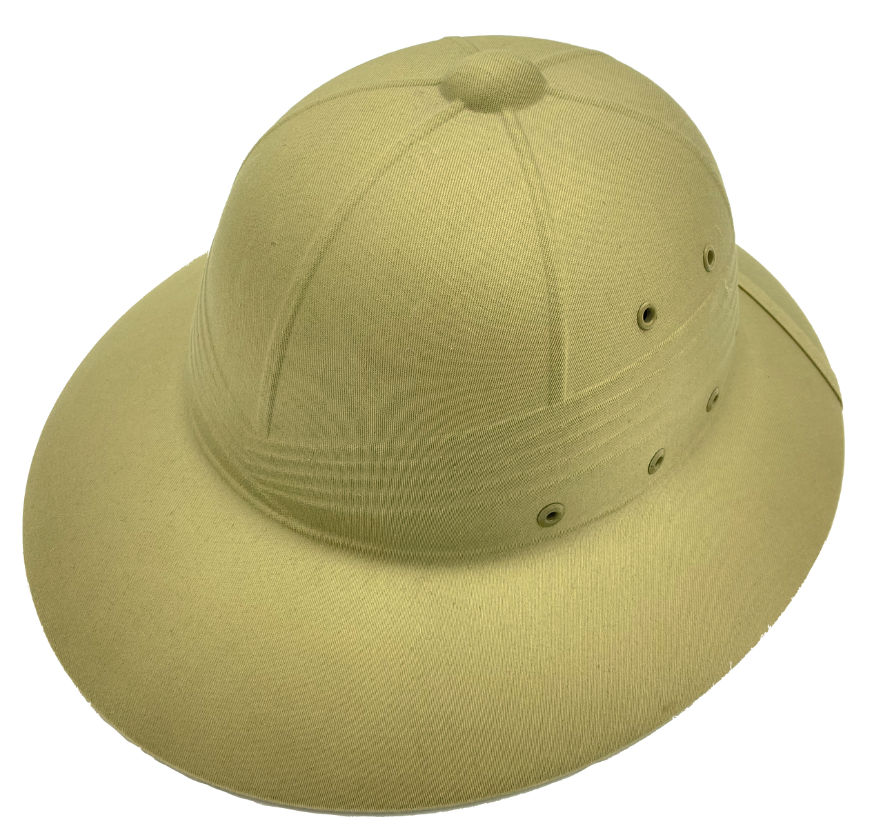 Pith Helmet Usmc