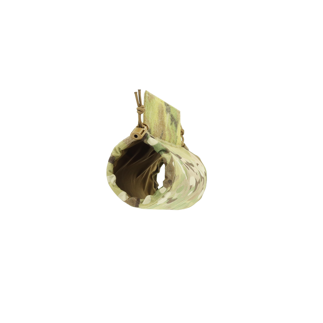 Ferro Concepts Roll 1™ Trauma Pouch