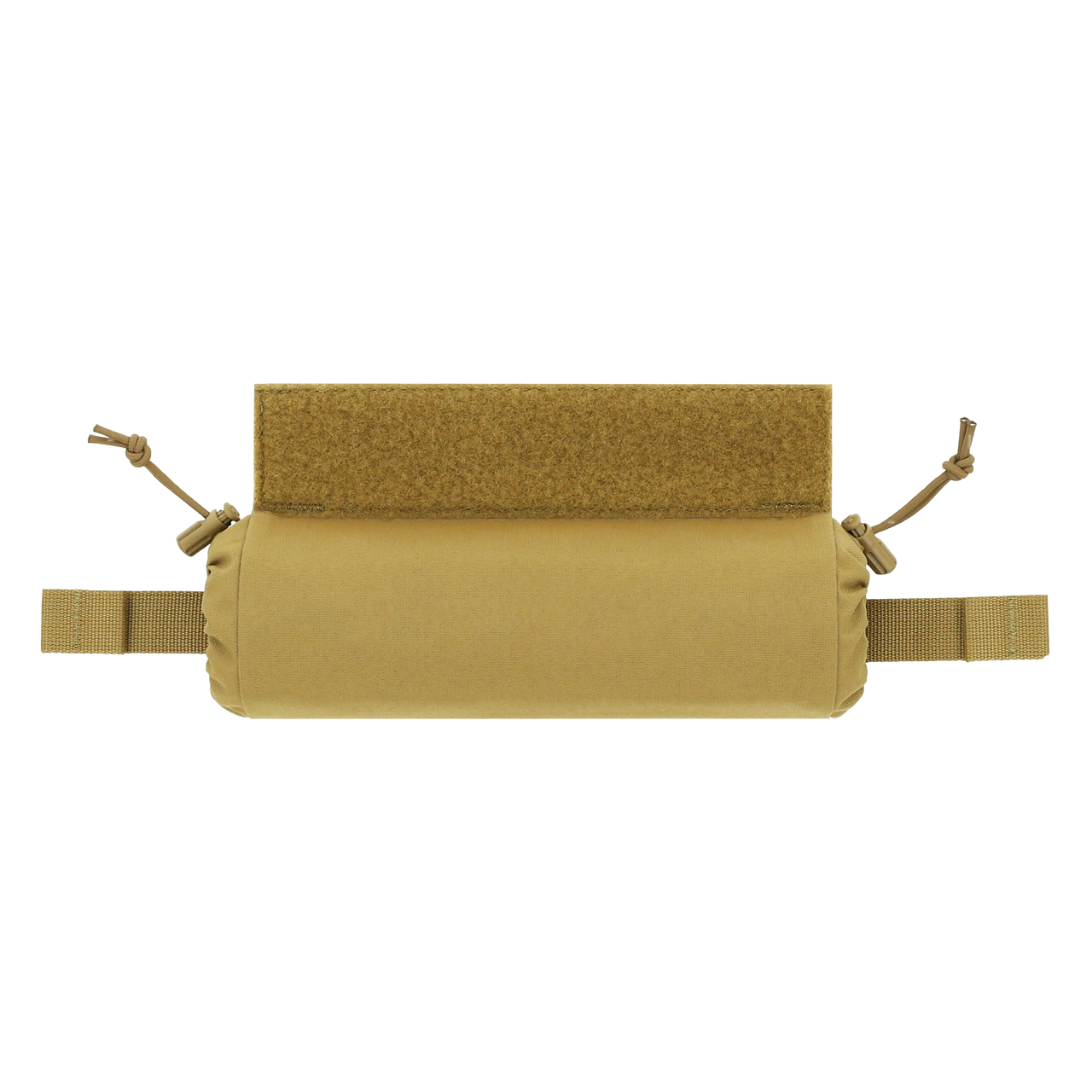 Ferro Concepts Roll 1™ Trauma Pouch
