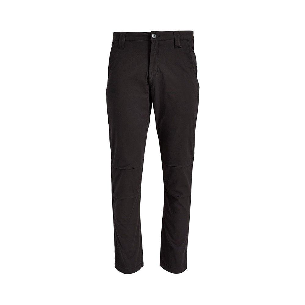 Vertx Men's Delta Stretch LT Pant