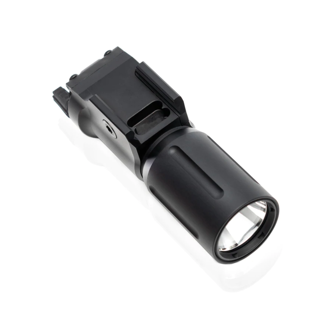 Modlite OKW-PL350 Light Package (Complete Package)