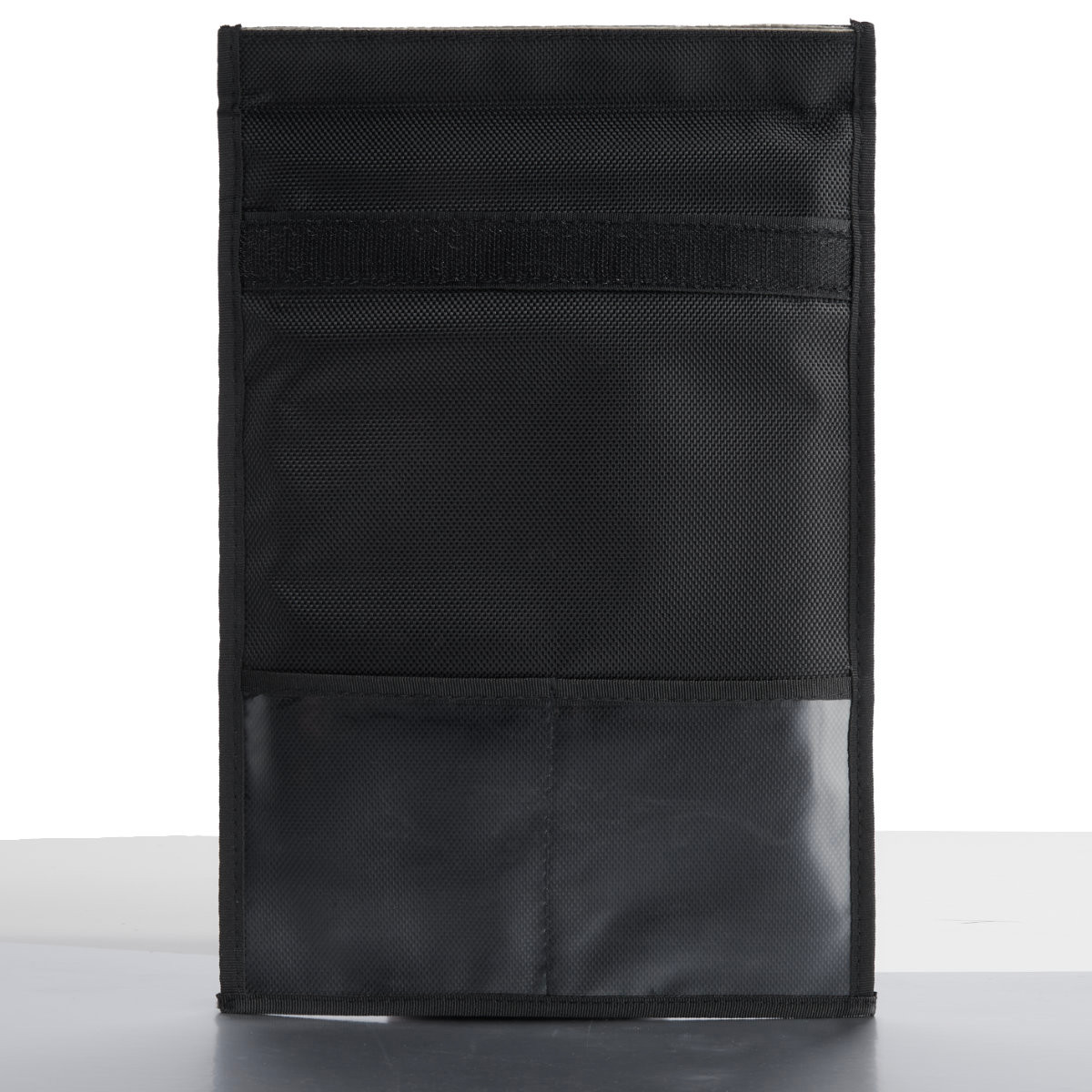 Faraday Defense JACKET Forensic Faraday Cell Phone Bag