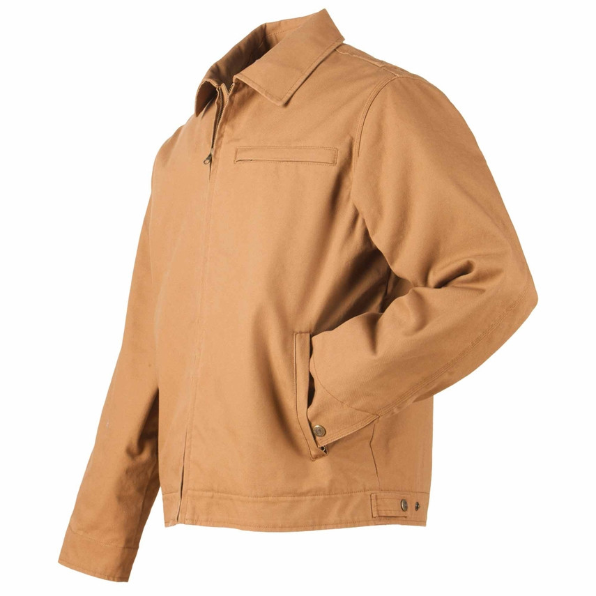 5.11 Tactical Torrent Jacket