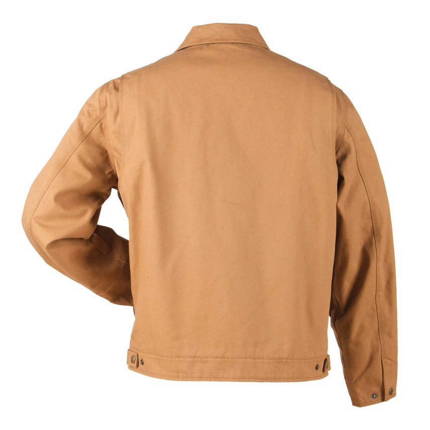5.11 Tactical Torrent Jacket
