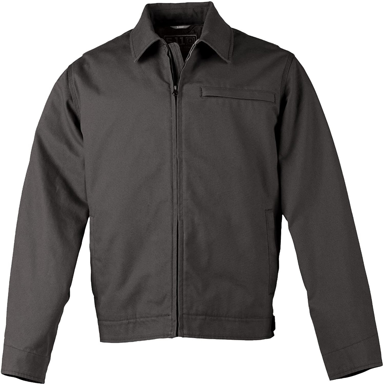 5.11 Tactical Torrent Jacket