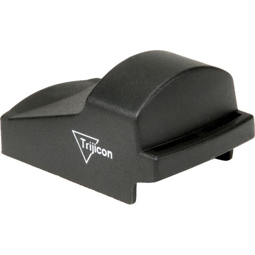 Trijicon Replacement Red Dot Cover
