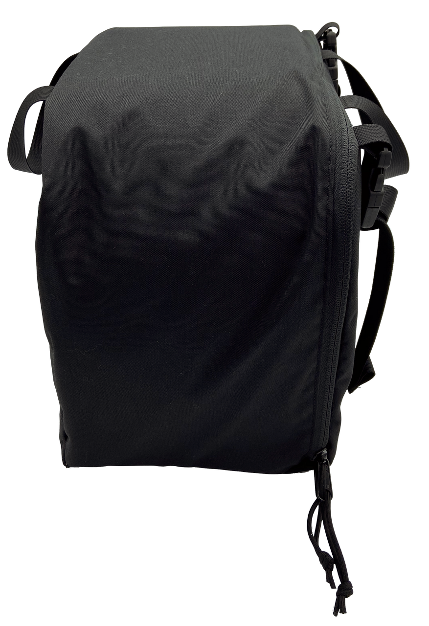 ICE Tactical Helmet Armour Bag