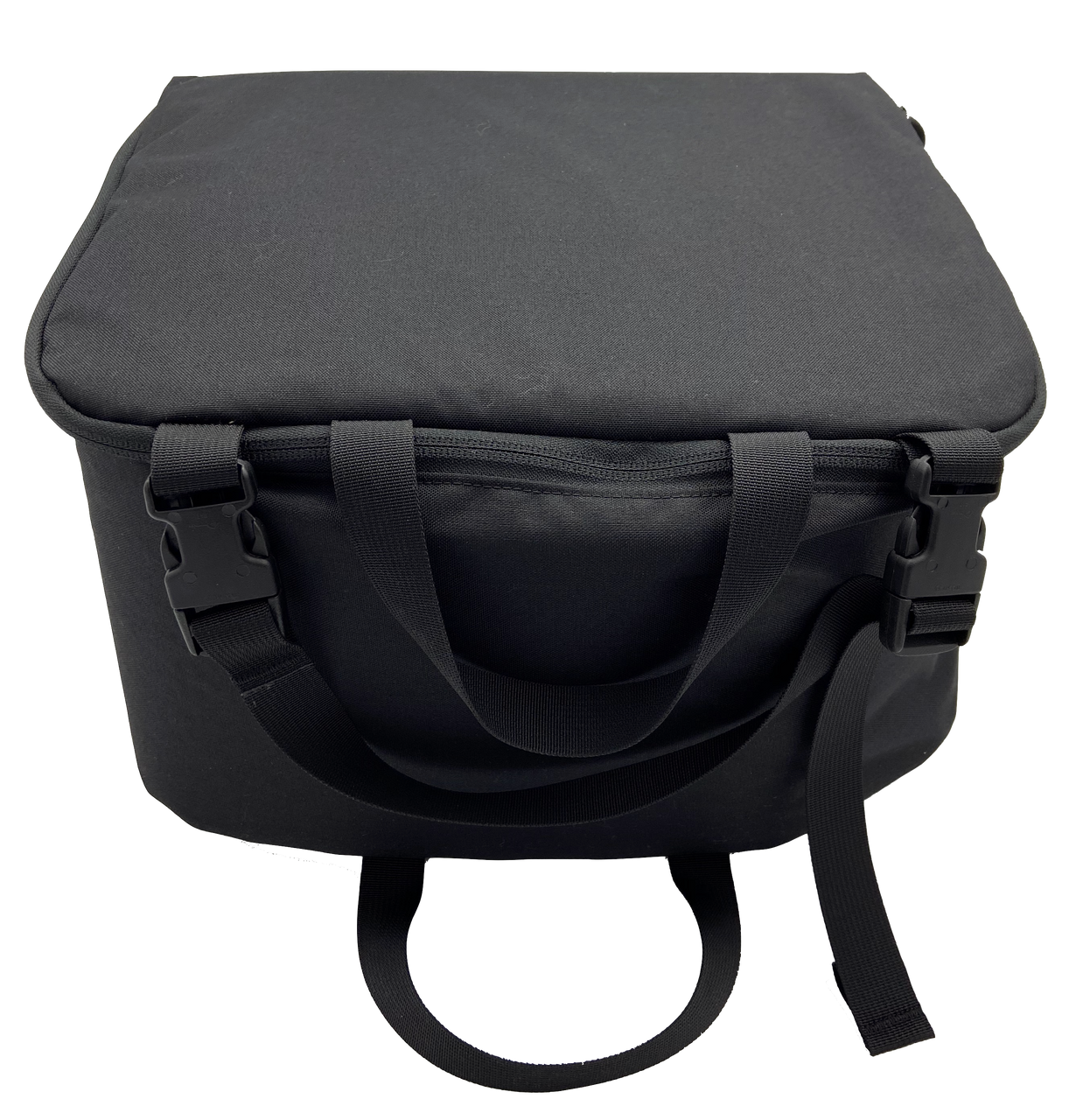 ICE Tactical Helmet Armour Bag