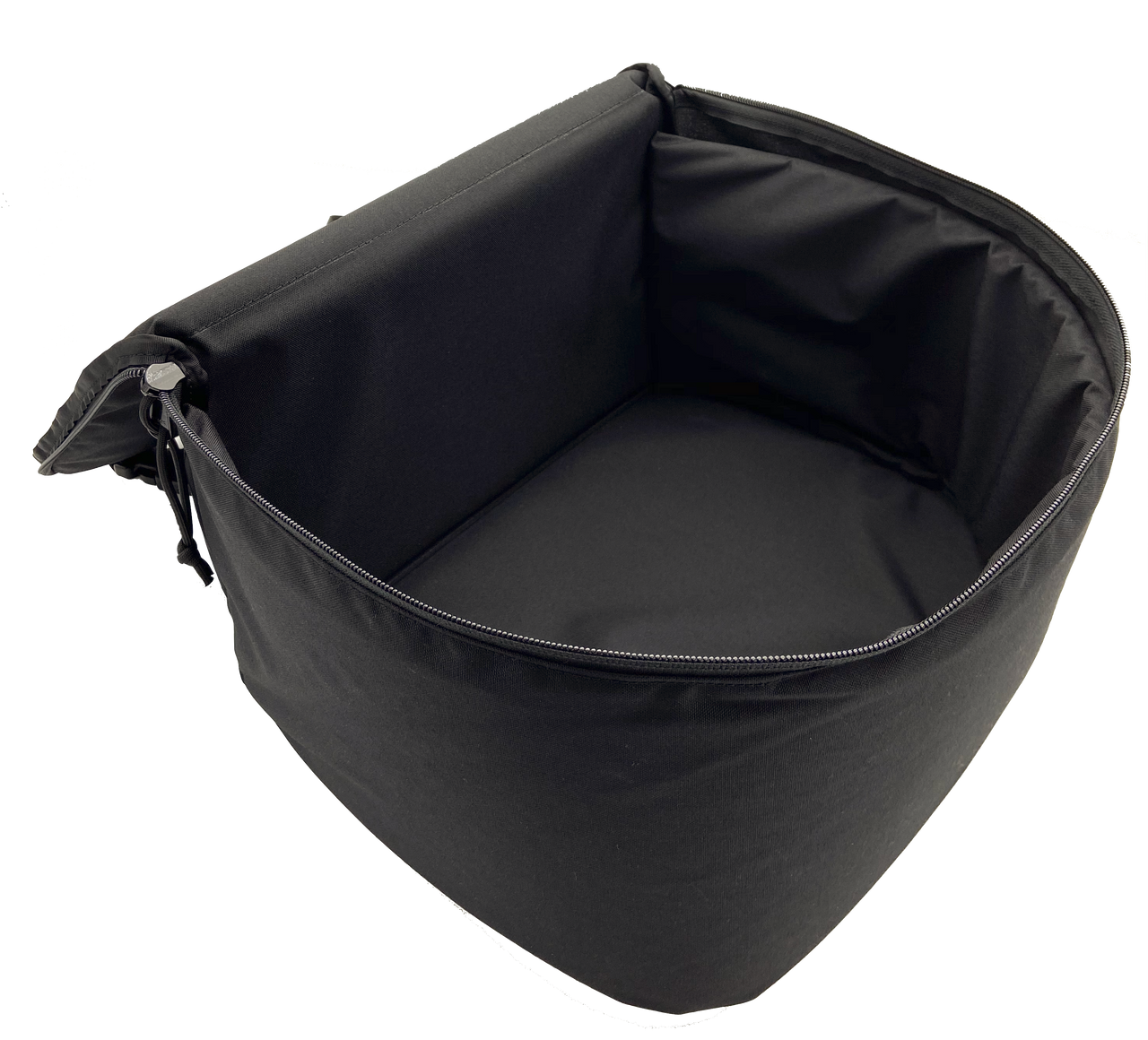 ICE Tactical Helmet Armour Bag