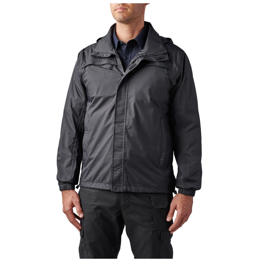 5.11 Tactical Tac-Dry Rain Shell 2.0