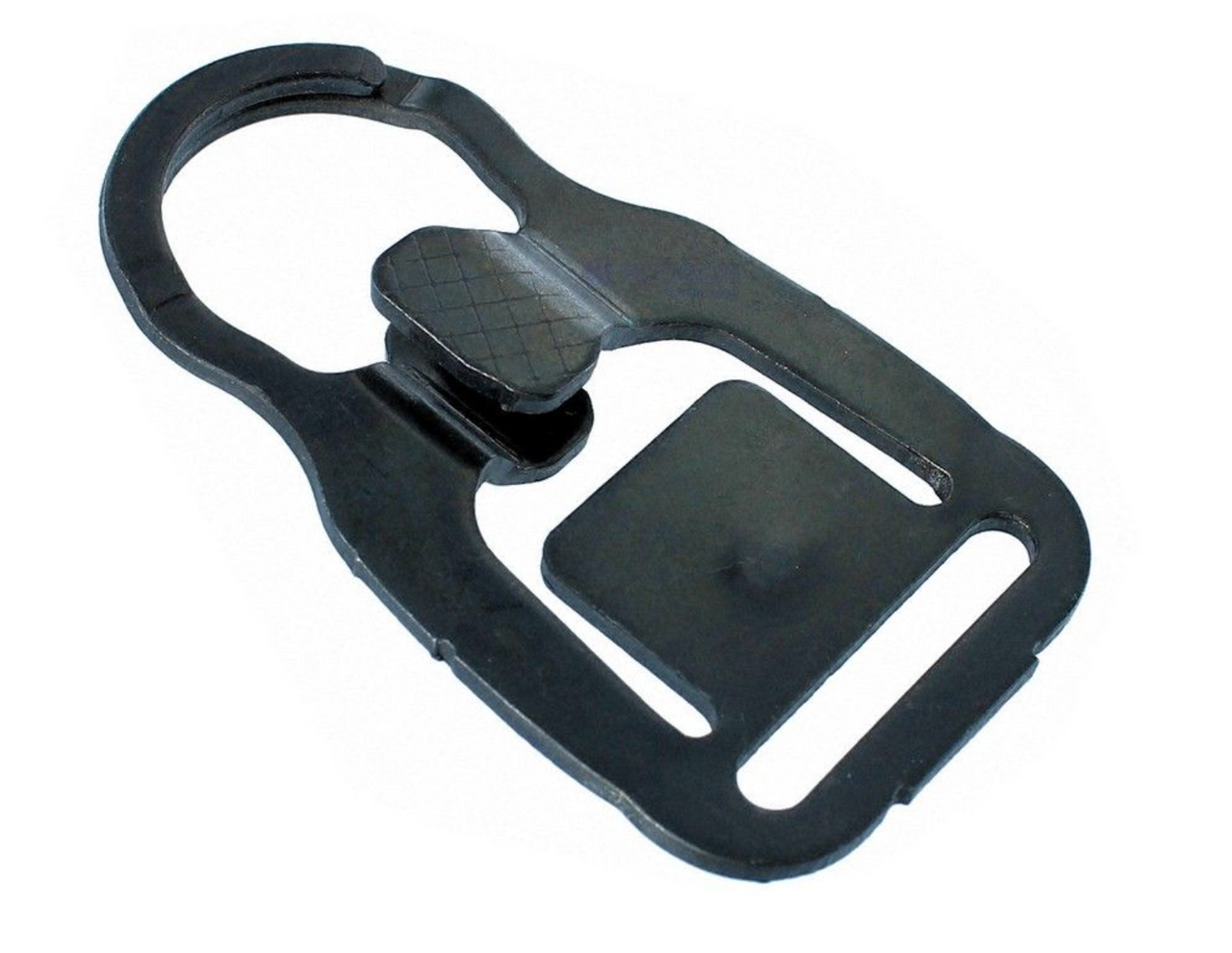 ITW Mash Hook 1"