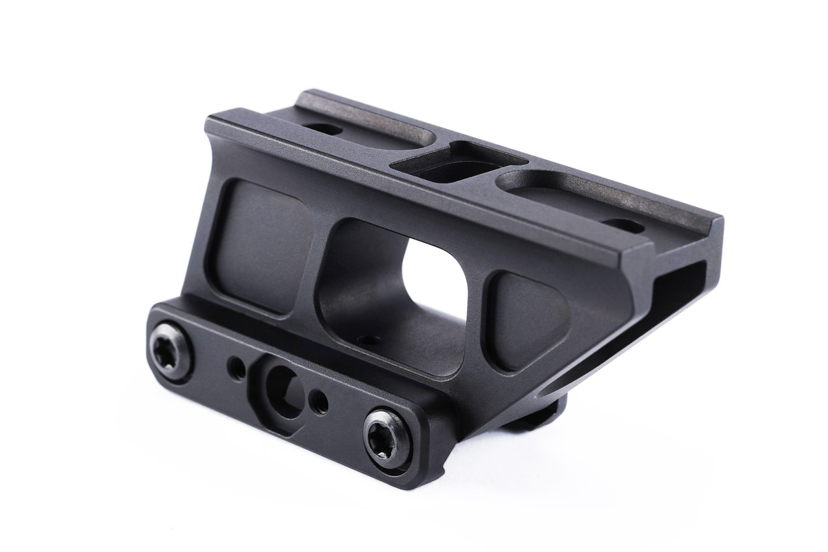 Unity Tactical FAST Comp Series Mount