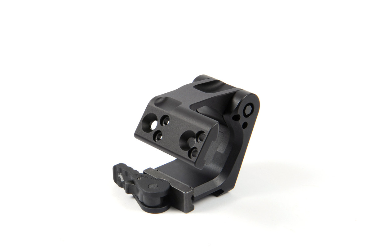 Unity Tactical FAST FTC OMNI Magnifier Mount