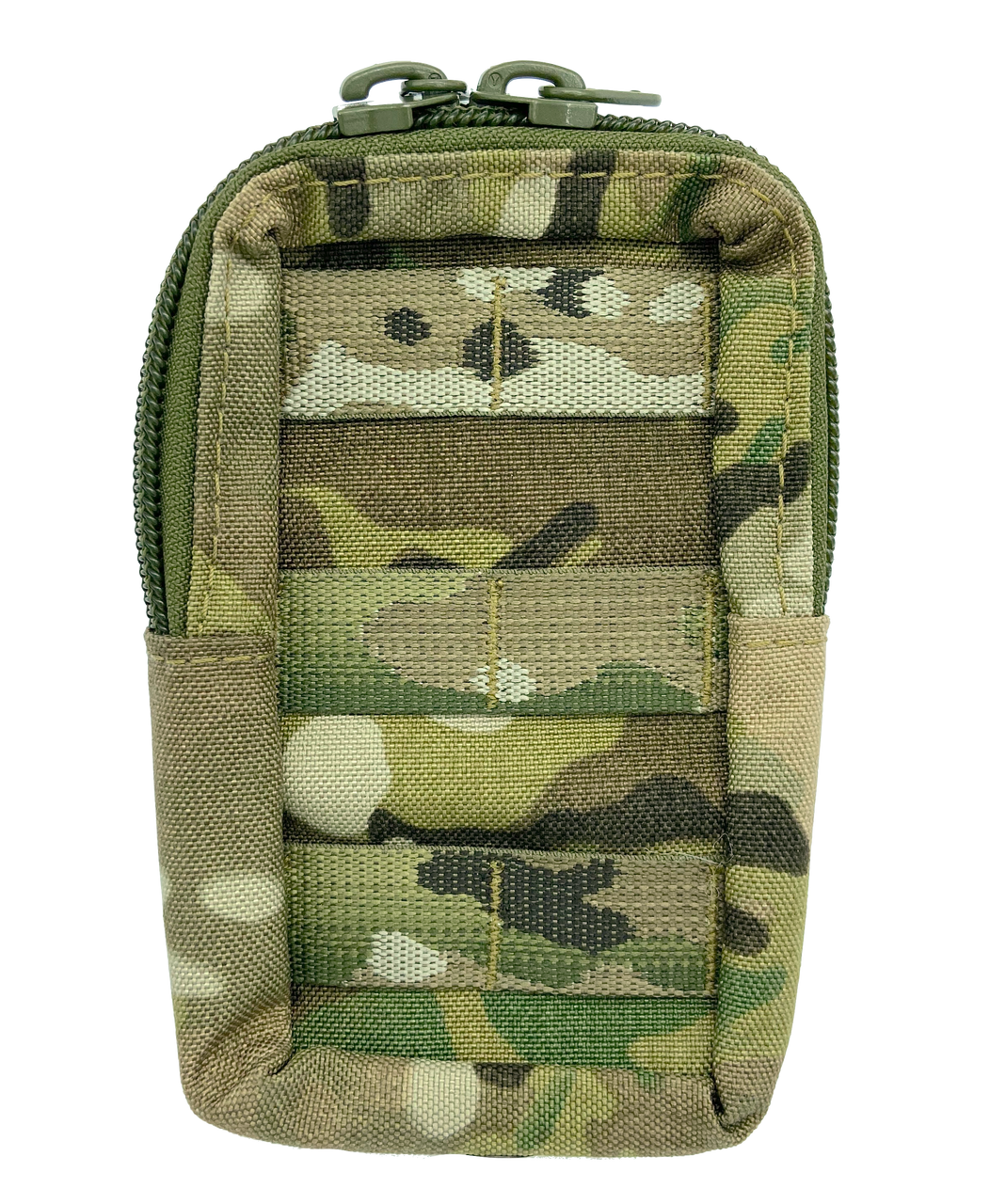 High Speed Gear Mini Radio/Utility Pouch (Gen 1)