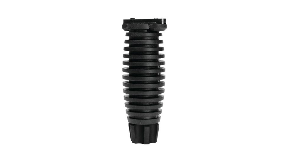 Samson Evolution Vertical Forend Grip