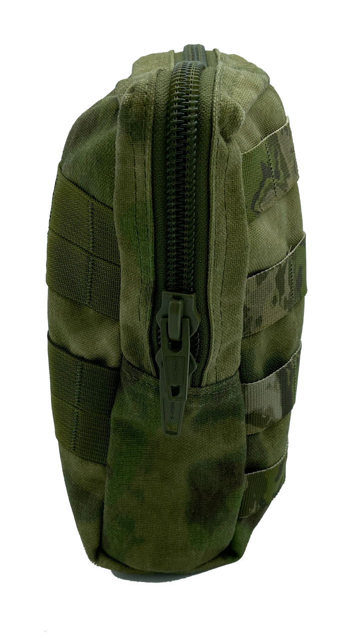 ESSTAC Large GP Pouch