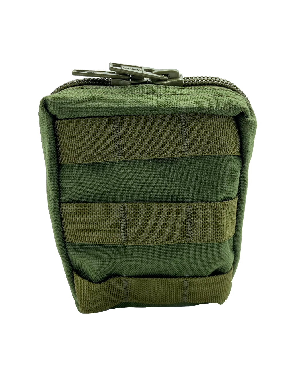 ESSTAC Small GP Pouch