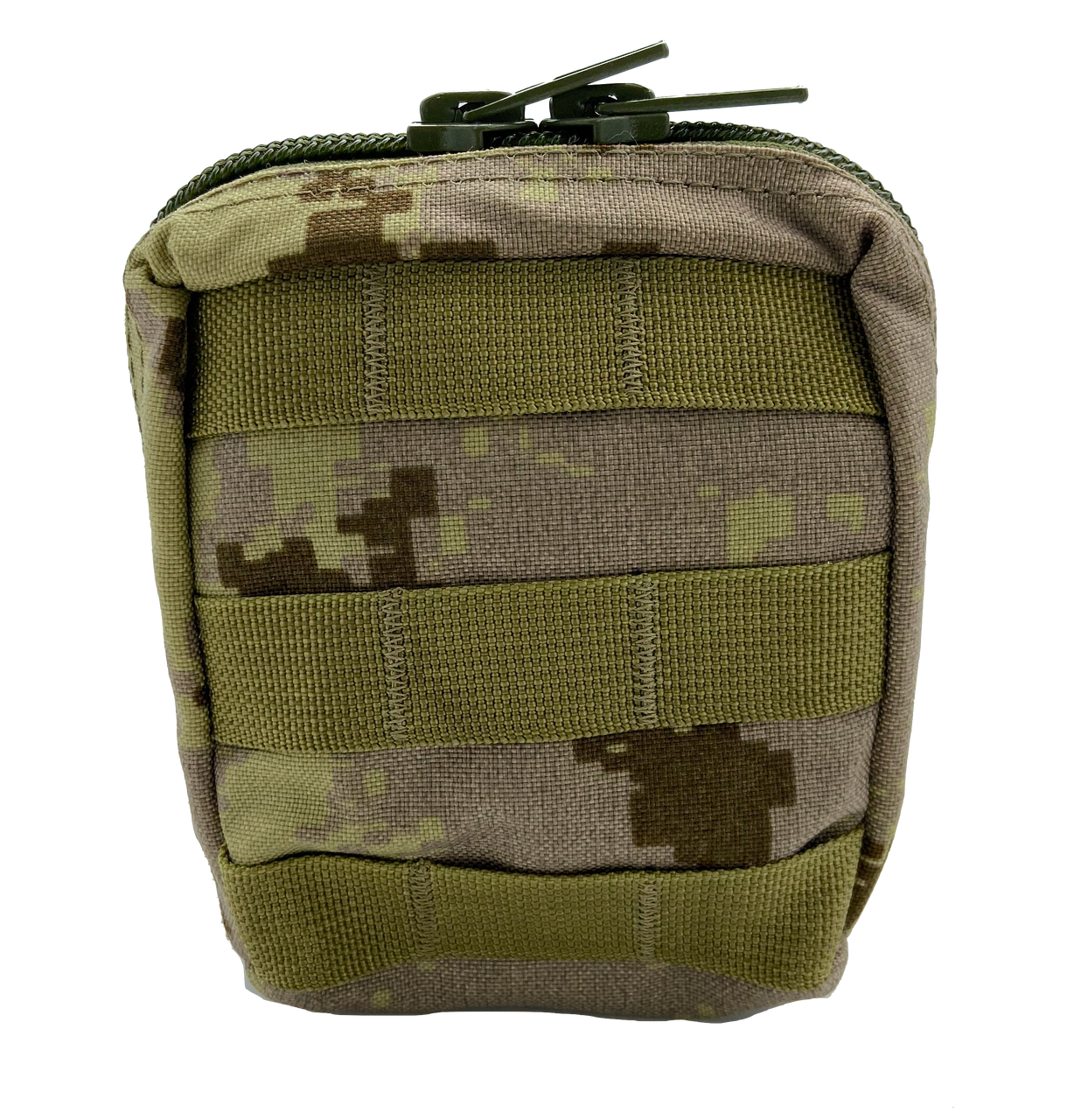 ESSTAC Small GP Pouch