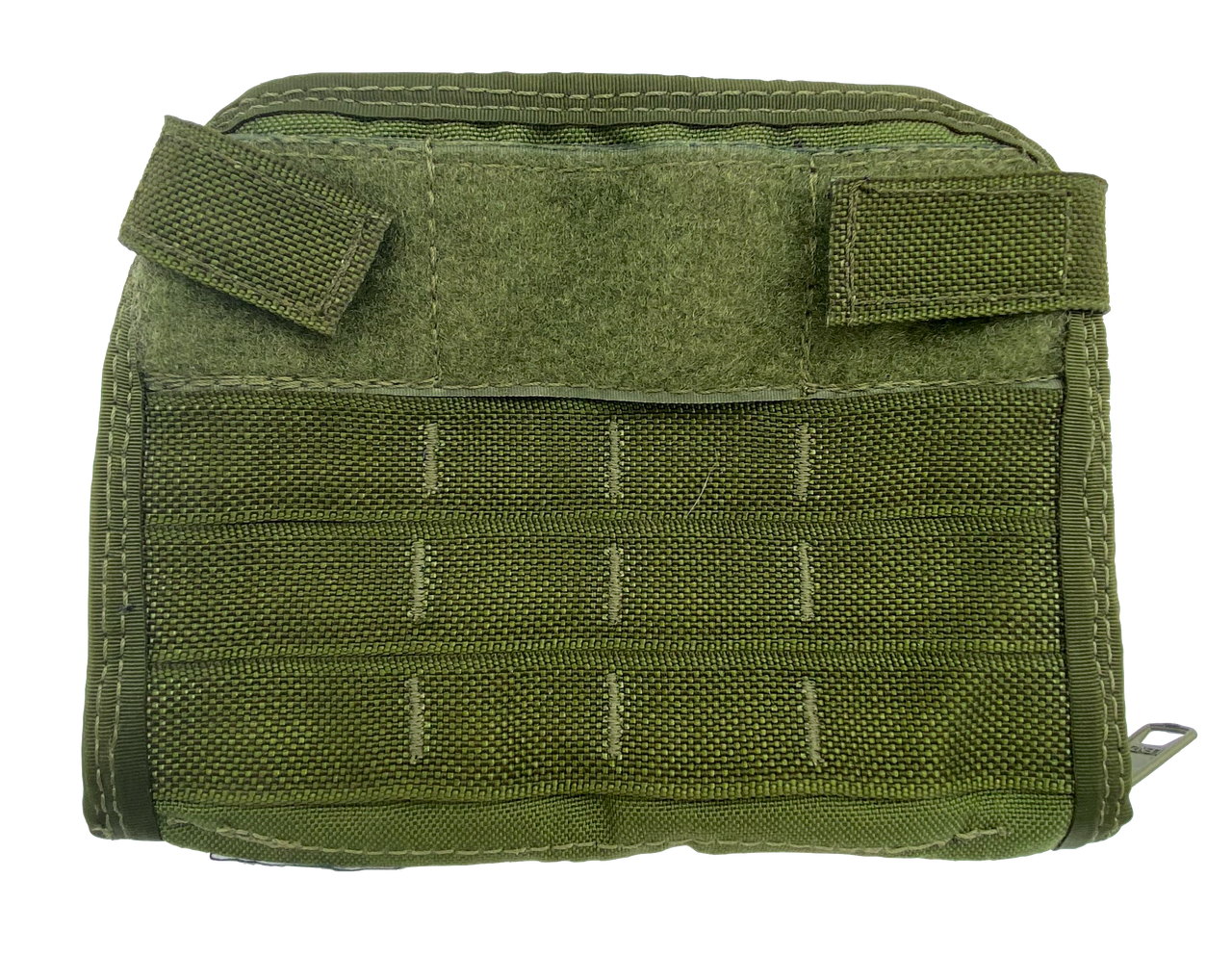 High Speed Gear Mini Map Admin Pouch V1