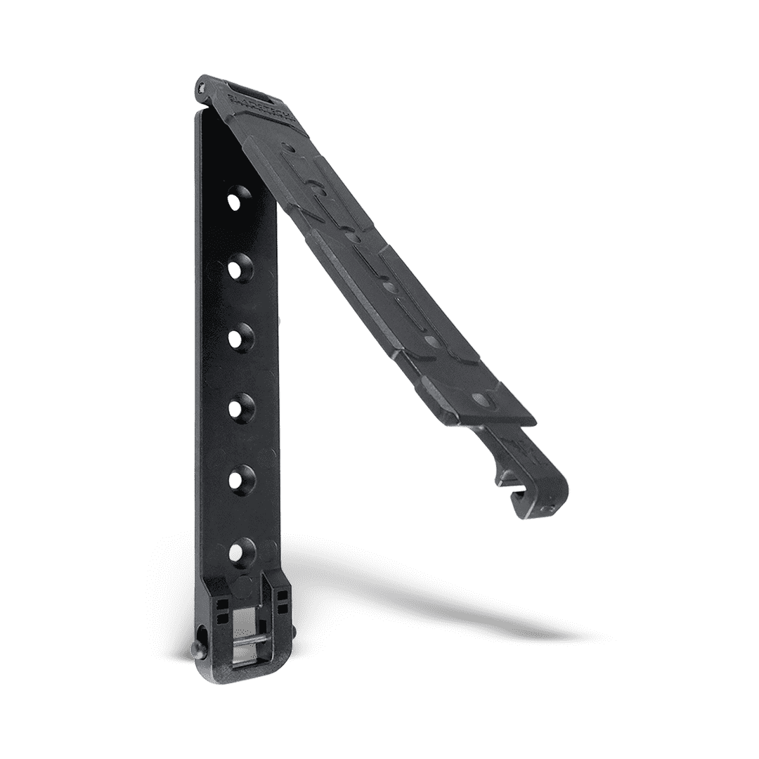 Blade-Tech Molle-Lok Attachment Pair with Hardware