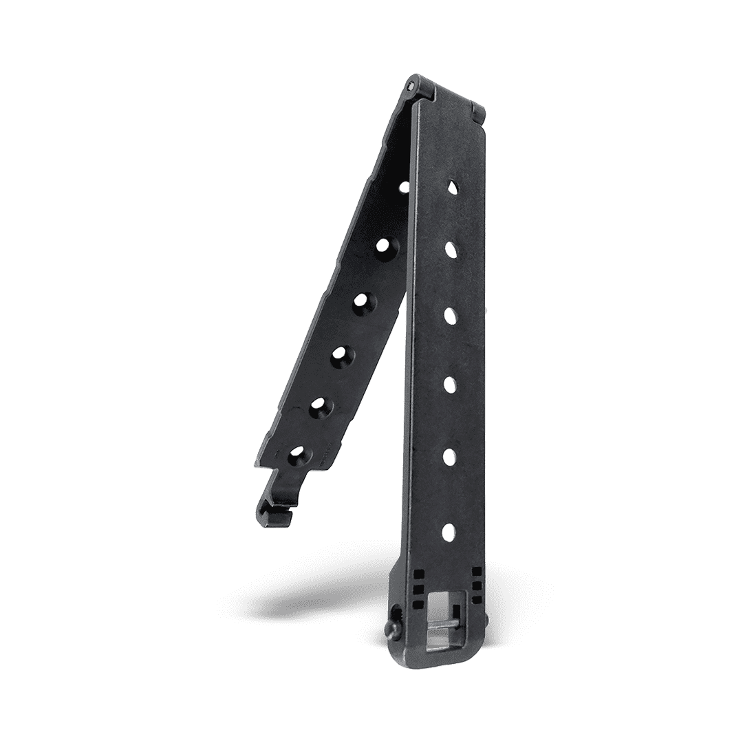 Blade-Tech Molle-Lok Attachment Pair with Hardware