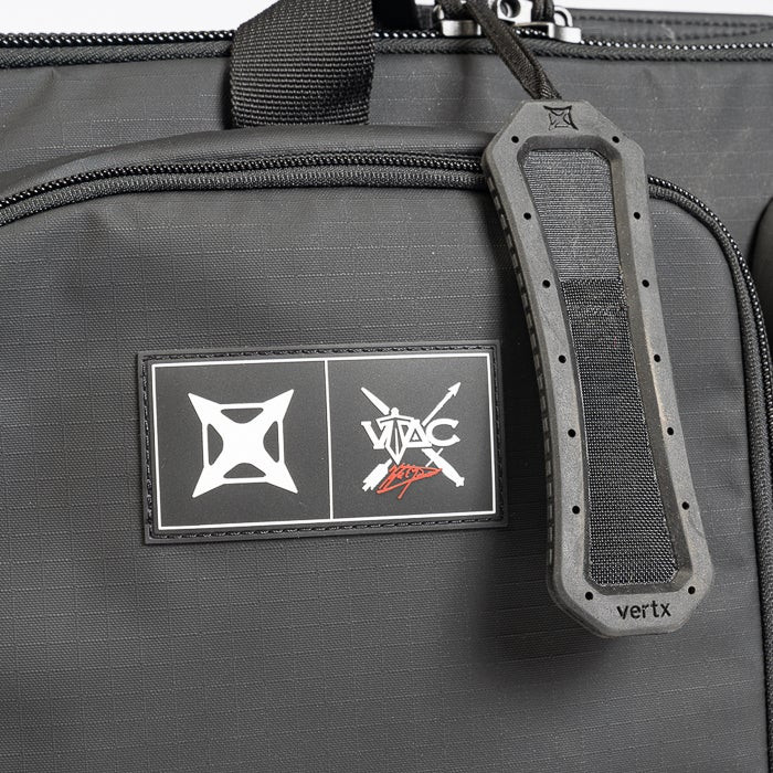 Vertx VTAC 18" Rifle Case