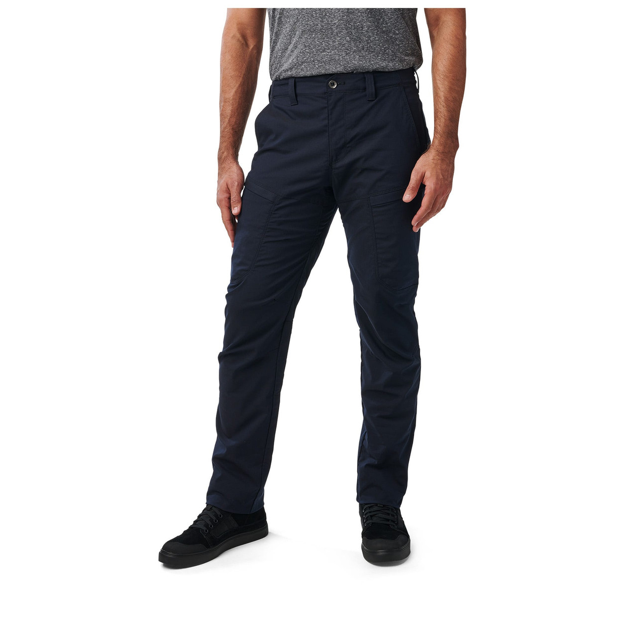 5.11 Tactical Ridge Pant