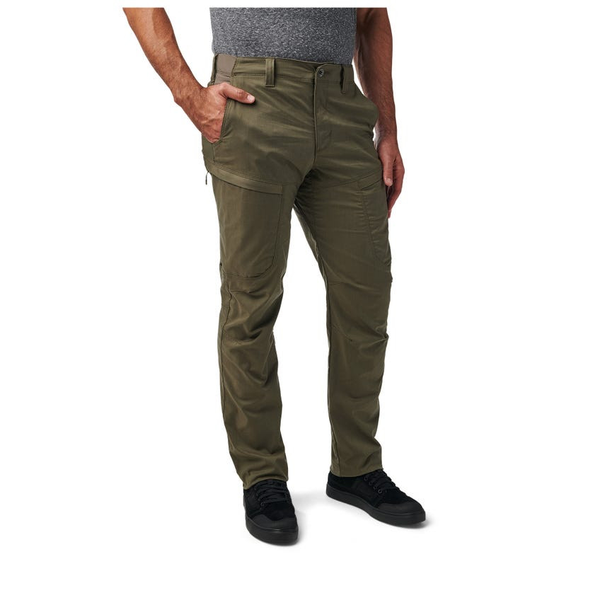 5.11 Tactical Ridge Pant