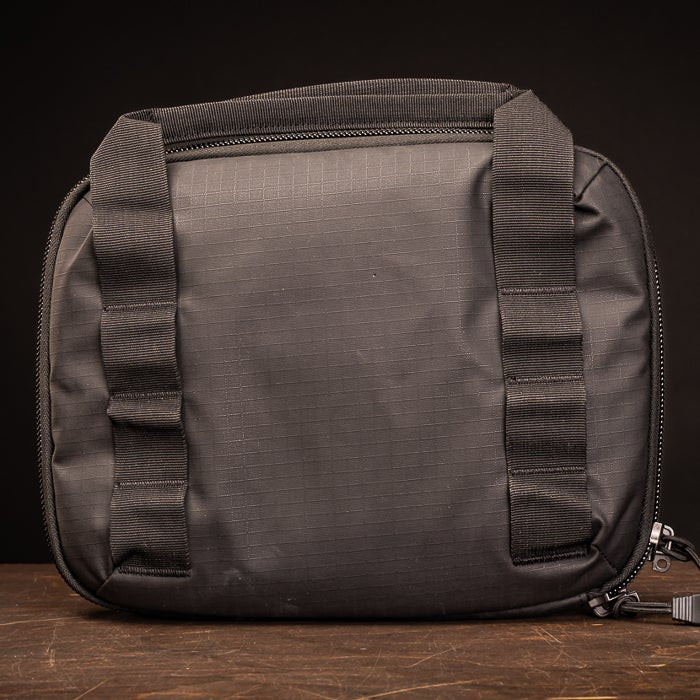 Vertx VTAC Single Pistol Pouch