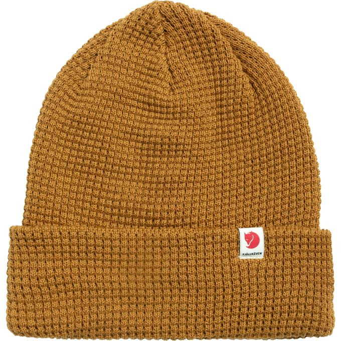 Fjällräven, Tab, Hat