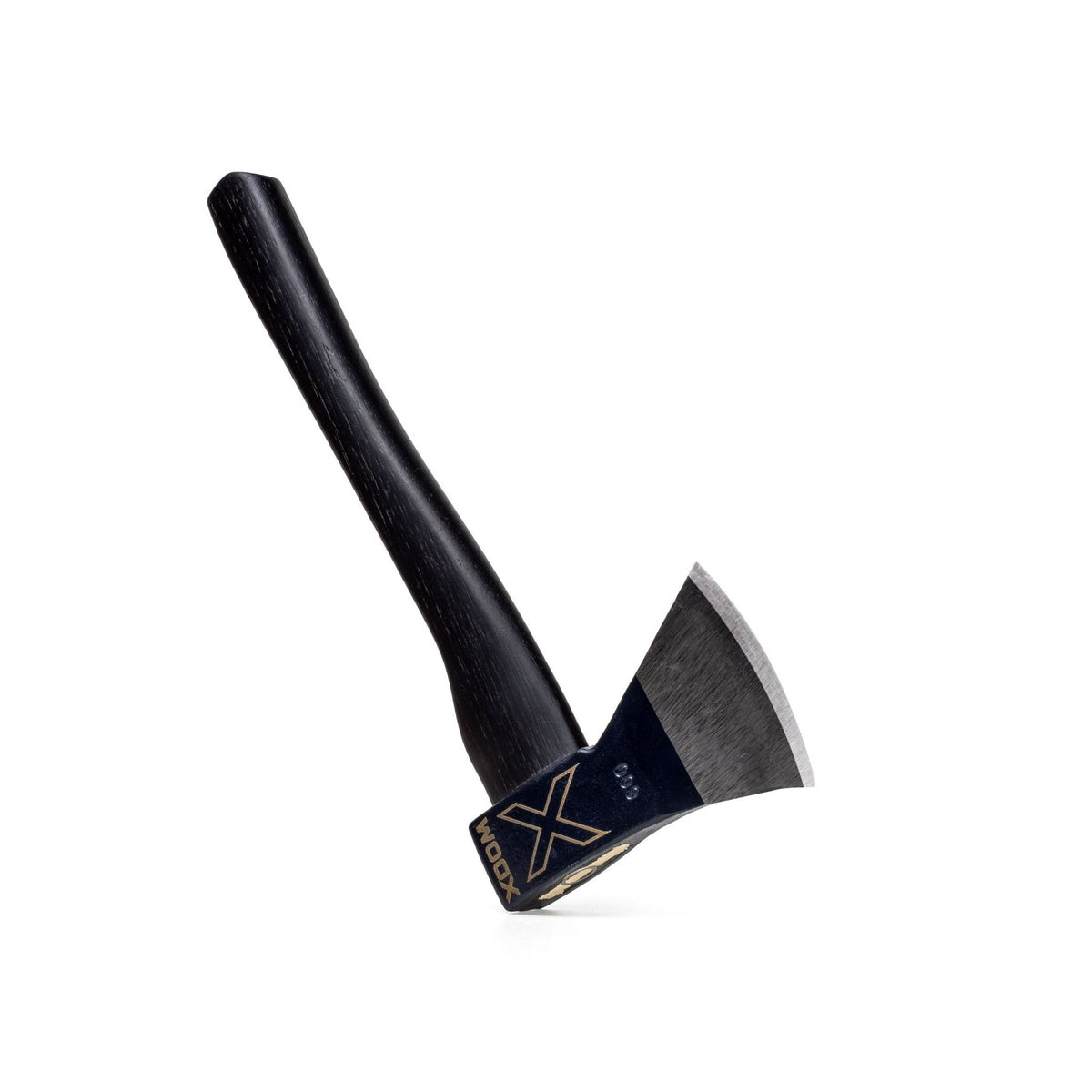 Woox Thunderbird Throwing Axe