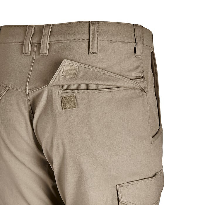 Vertx Pro Phantom Flex OPS Pant