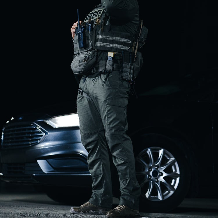 Vertx Pro Phantom Flex OPS Pant