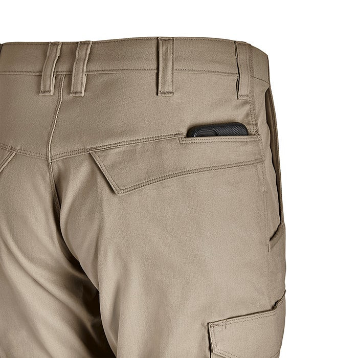 Vertx Pro Phantom Flex OPS Pant