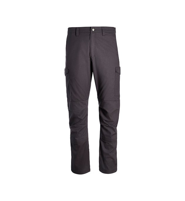 Vertx Pro Phantom Flex OPS Pant