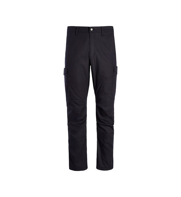 Vertx Pro Phantom Flex OPS Pant
