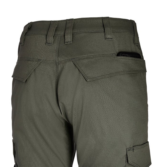 Vertx Pro Women's Phantom Flex OPS Pant